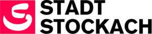 Stadt Stockach - Gewerbe Stockach